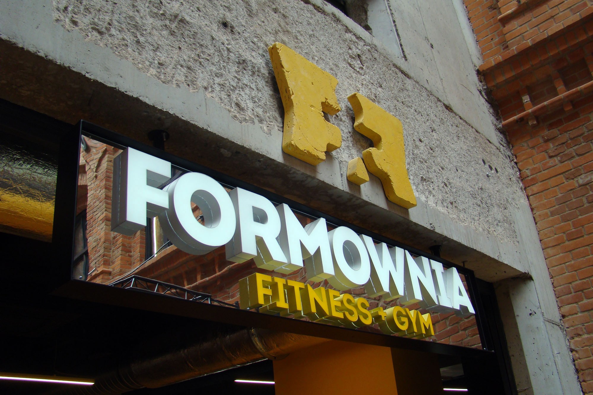 Partner - Agencja Reklamowa Łódź - partner-reklama.pl