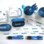 Gadżety reklamowe - Agencja Reklamowa Partner Łódź - partner-reklama.pl